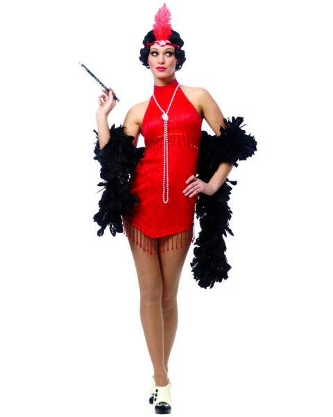 Adult Sultry Sexy Witch Costume Costumes Life